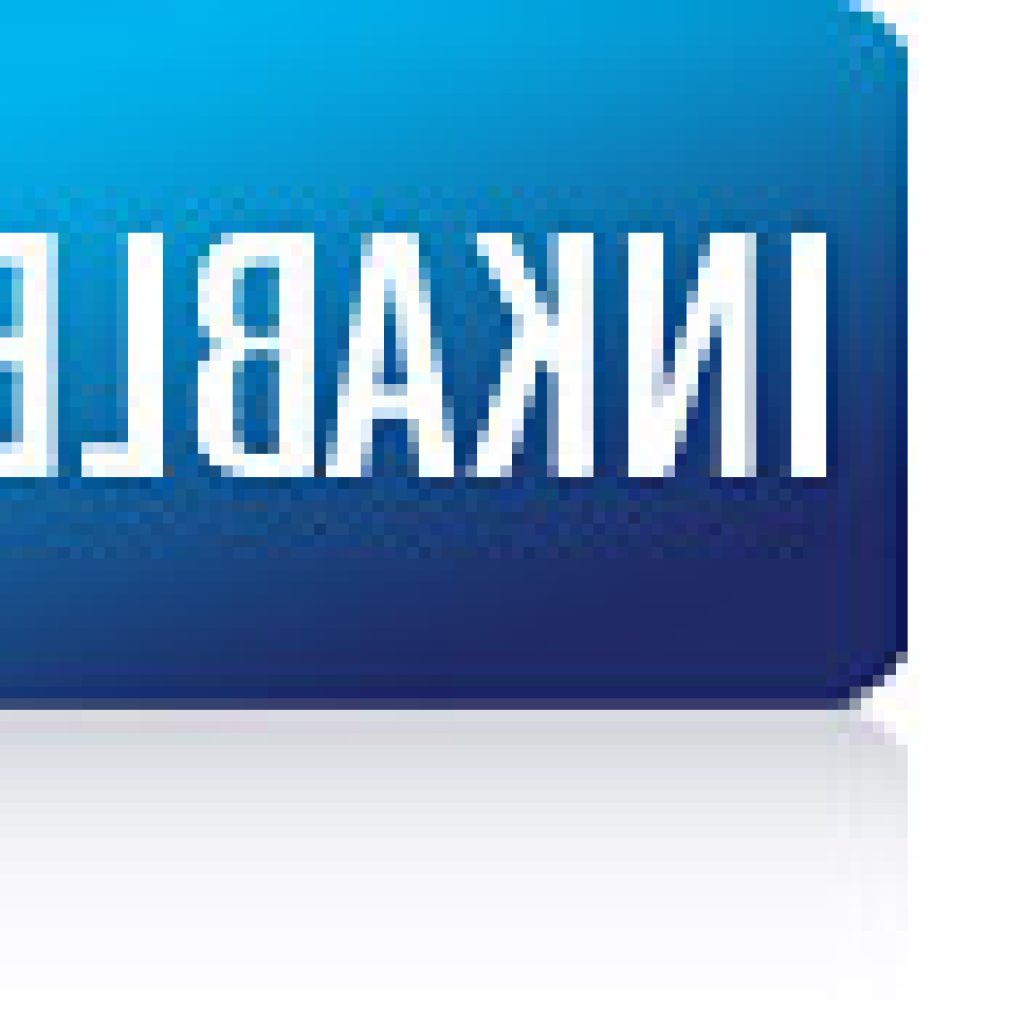 home_temporary_tattoos_icon - Inkable Australia