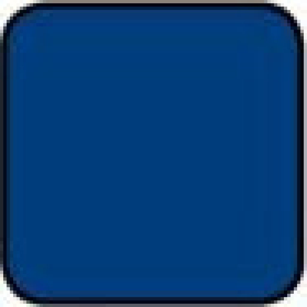 pms_281 - Inkable Australia