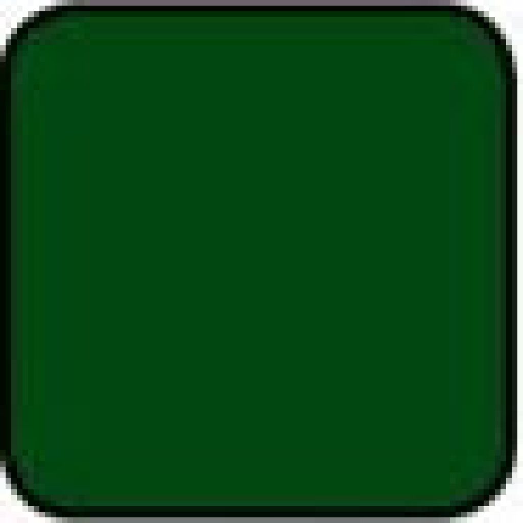 pms_350 - Inkable Australia