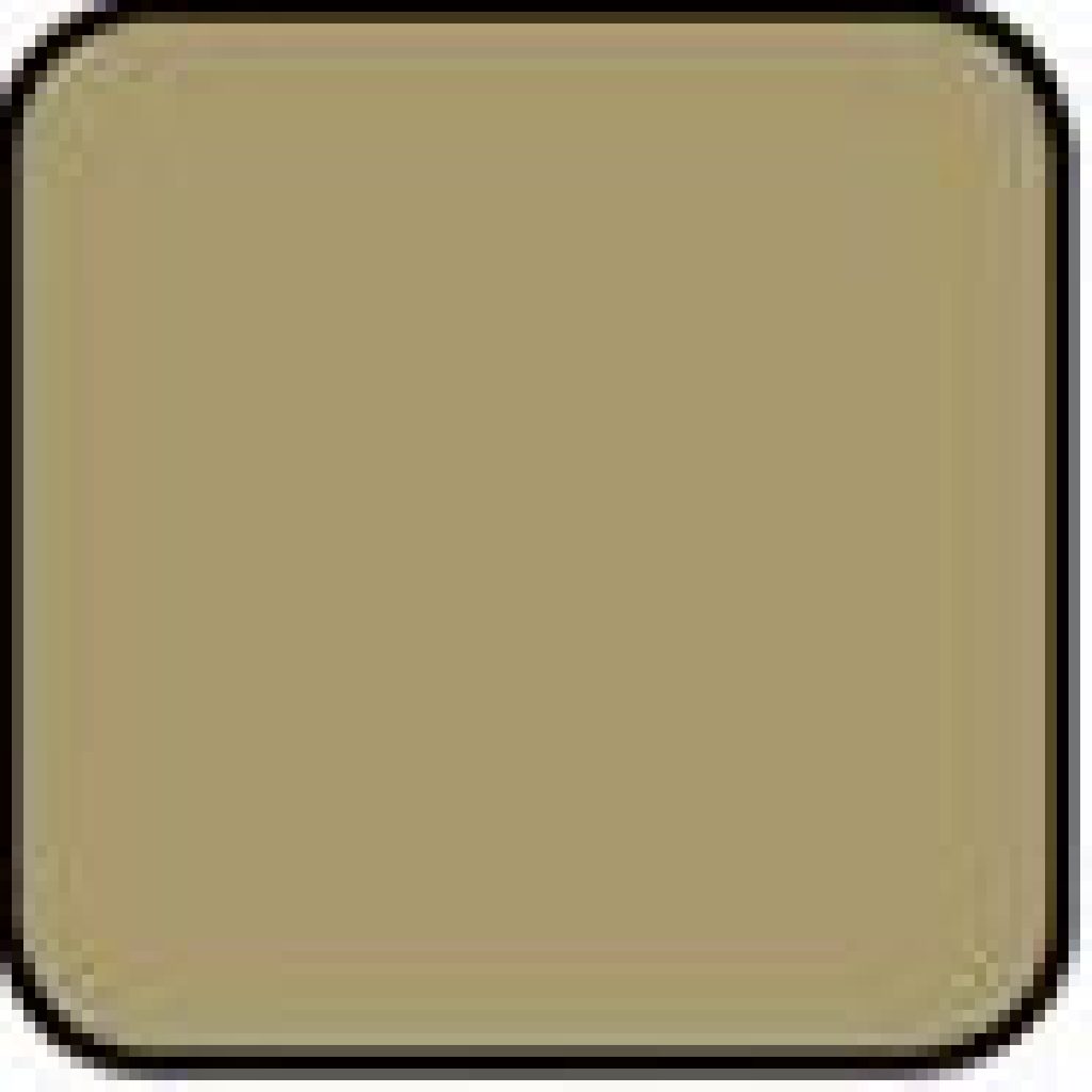 pms_873 - Inkable Australia