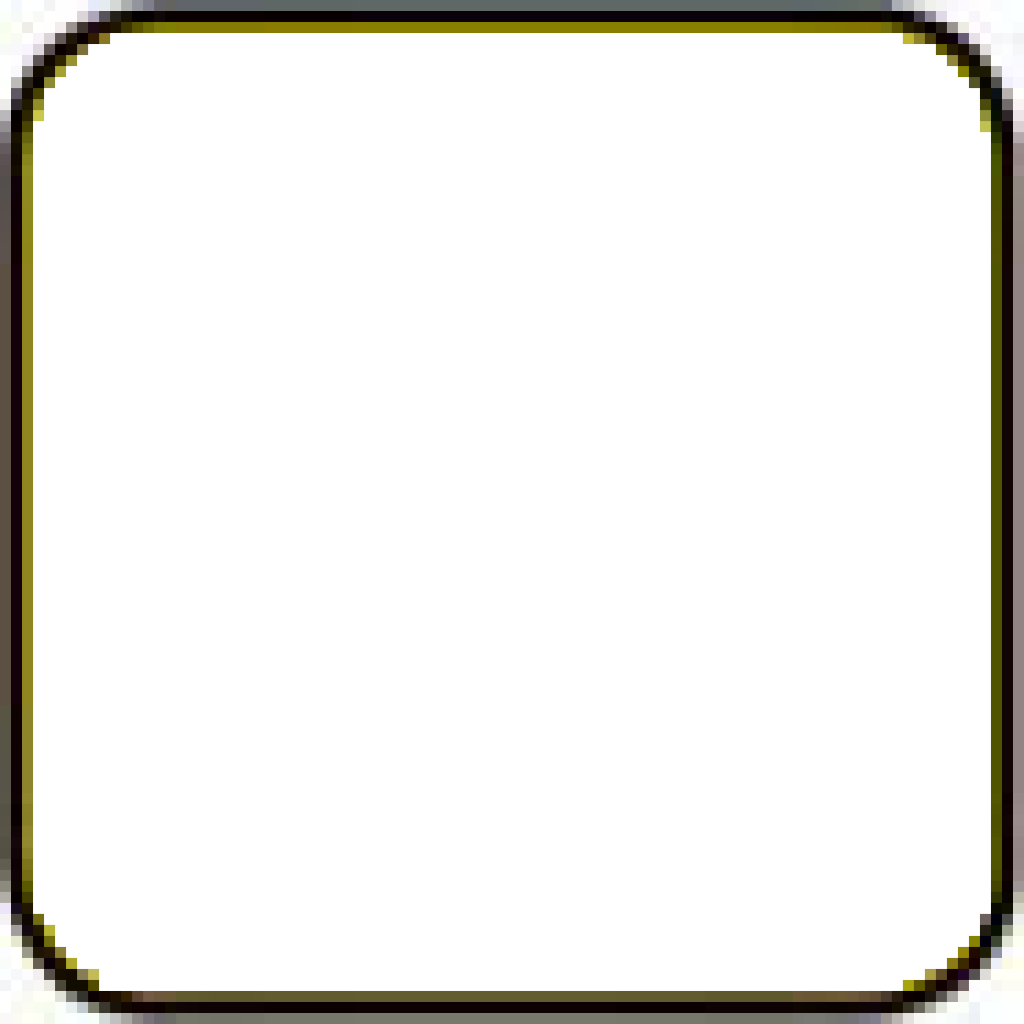 white-1 - Inkable Australia