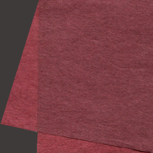 Custom Tissue Paper Printing - Instant pricing - Print yours today